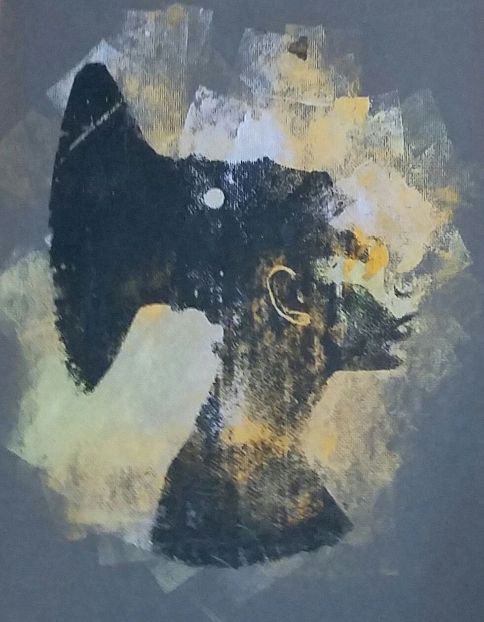 The Ben Bey Experience