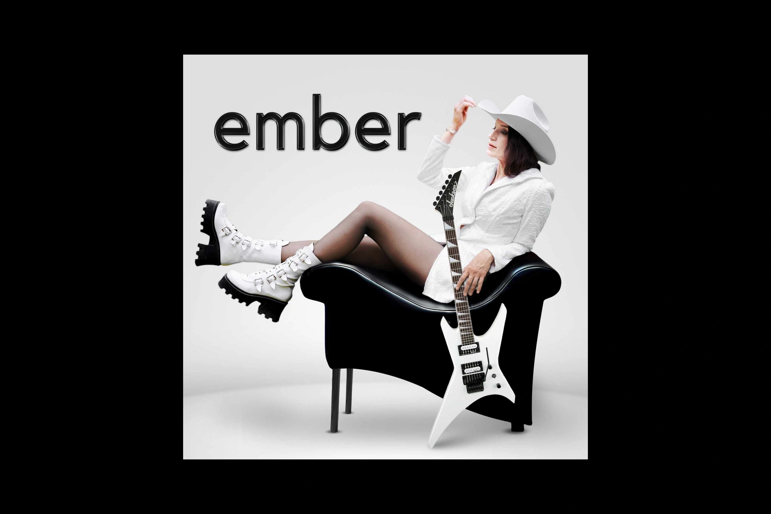ember