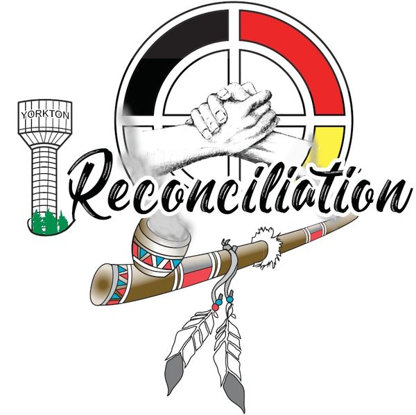 Truth And Reconciliation SIGN truth-and-reconciliation-sign