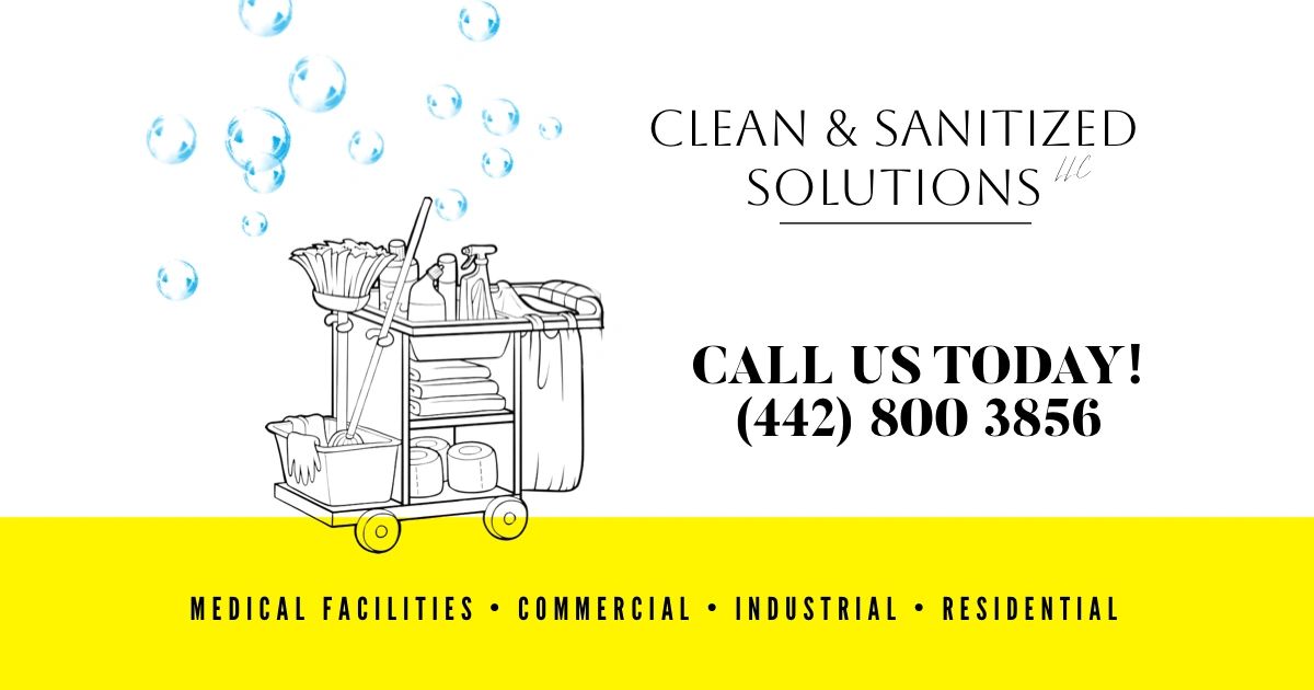 cleanandsanitizedsolutions.com