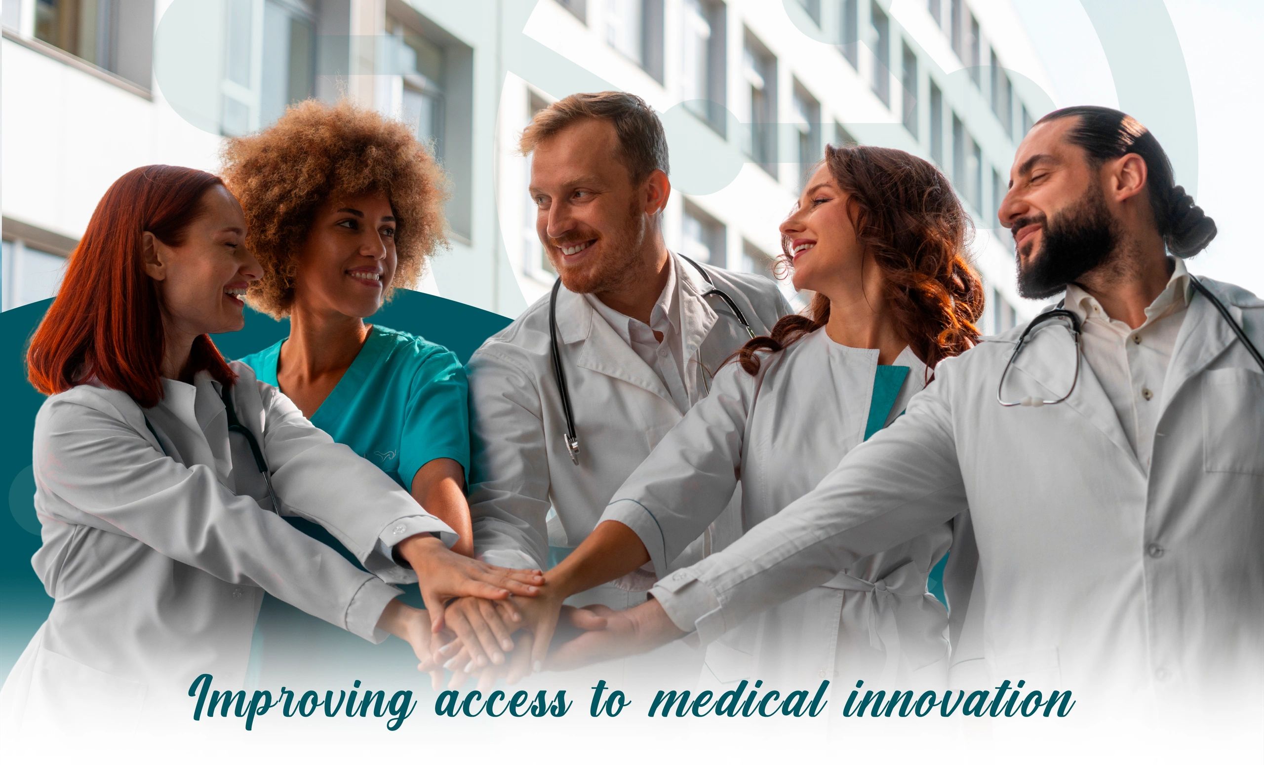 Home [outreachclinical.com]