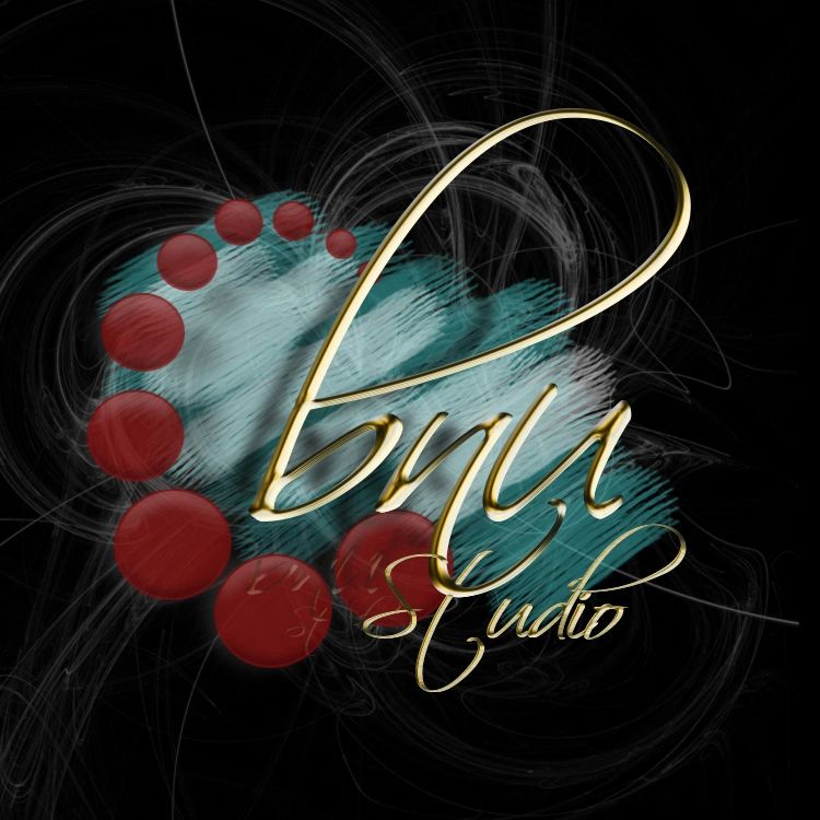 BNU STUDIO