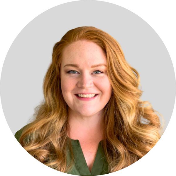 Leadership Team | Tenova