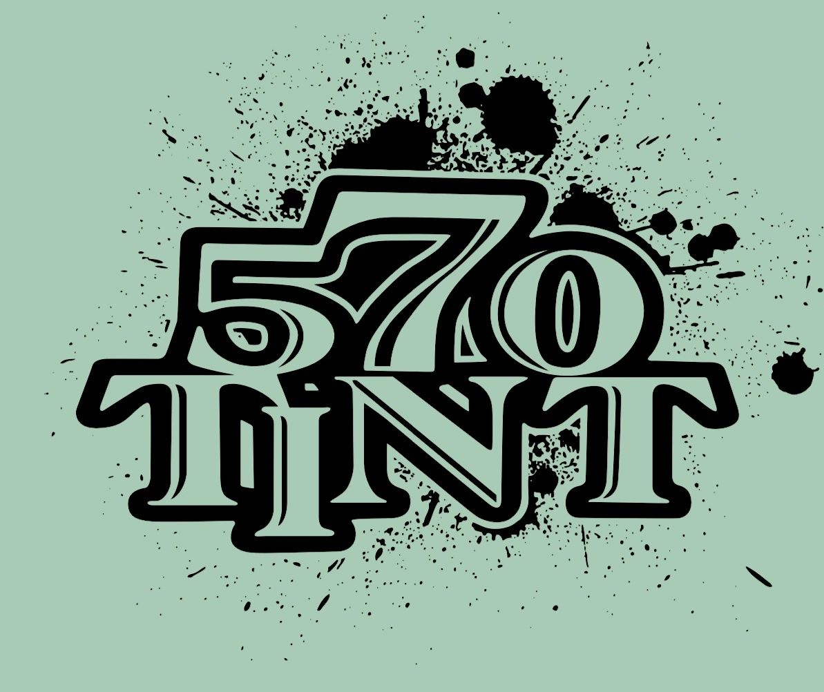 570 TINT