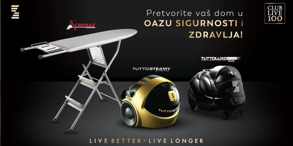 Zepter Products - Zepter World Australia