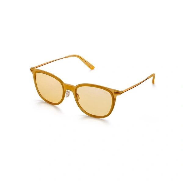 HYPERLIGHT EYEWEAR, BEIGE, MODEL 5355 [THE-0103BG]