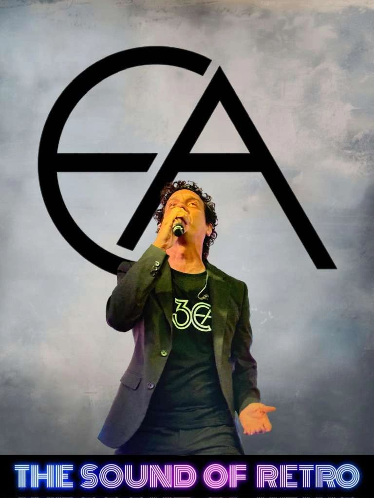 EA MUSICA