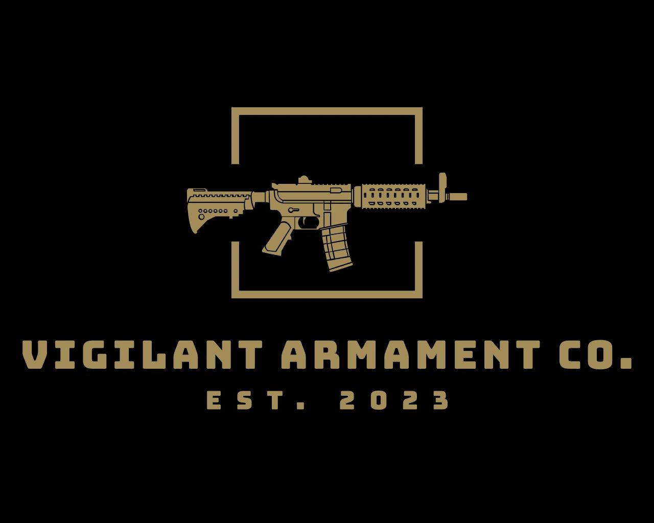 Vigilant Armament Co.