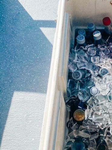 PHOTOS | The Concierge Girl