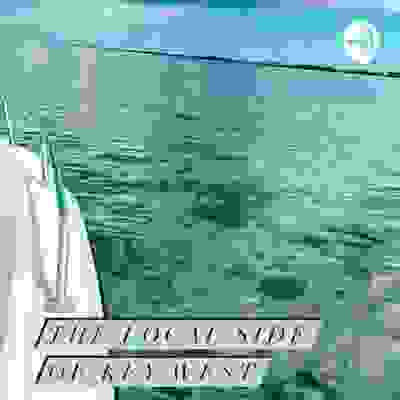 PODCAST | The Concierge Girl