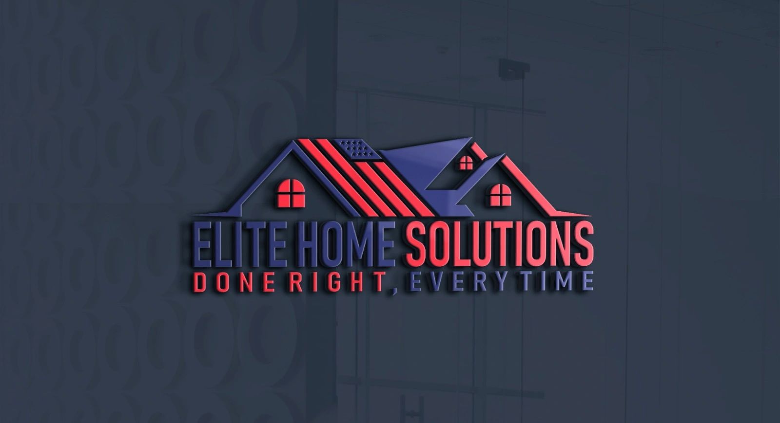Elite Home Solutions
