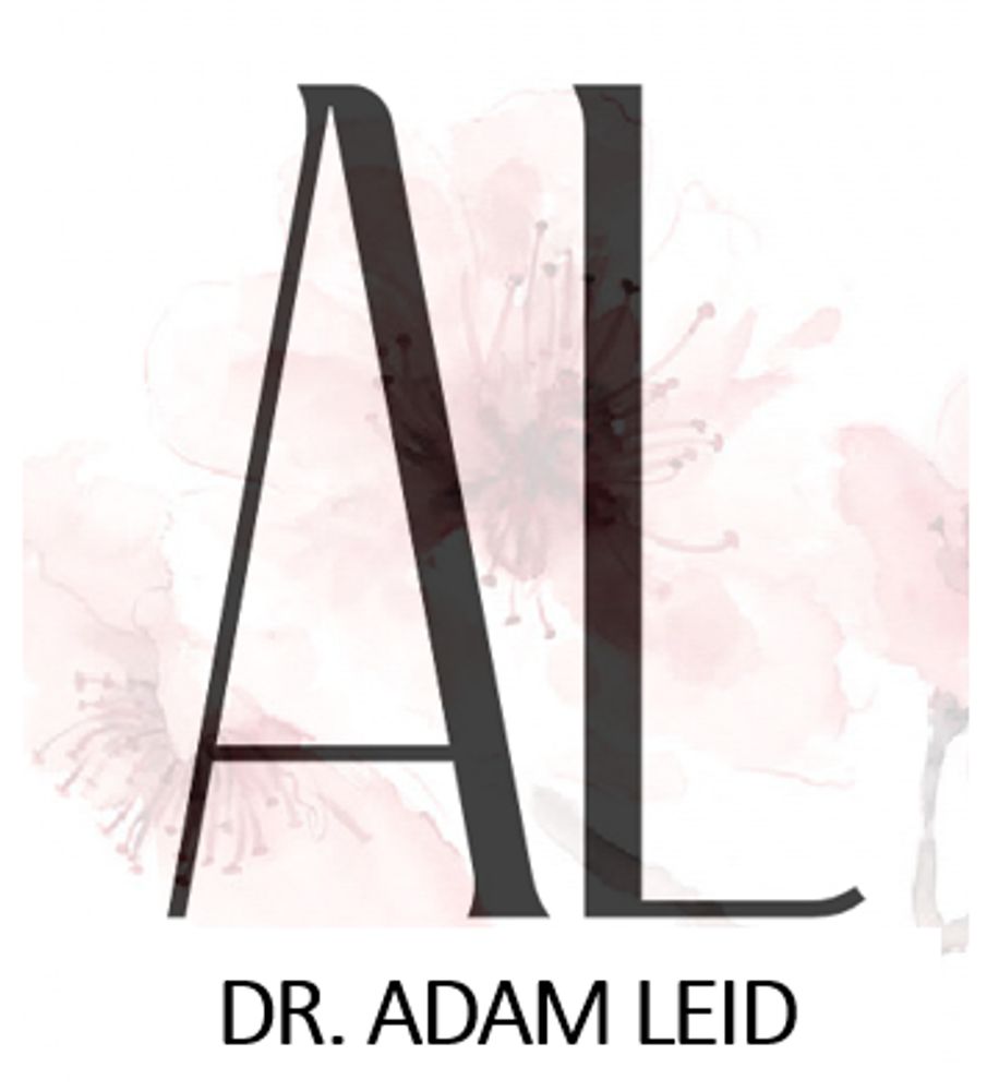 Preventative Medicine, Health and Wellness - Dr. Adam Leid