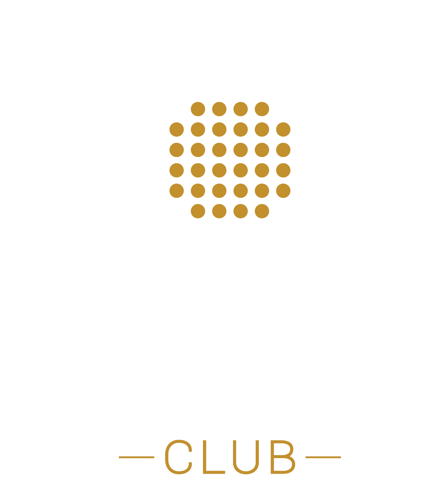 Join Our Padel Club for the Best Padel Rackets