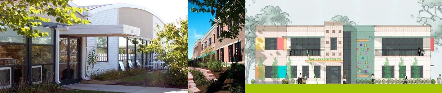 HOME [hha-architects.com]