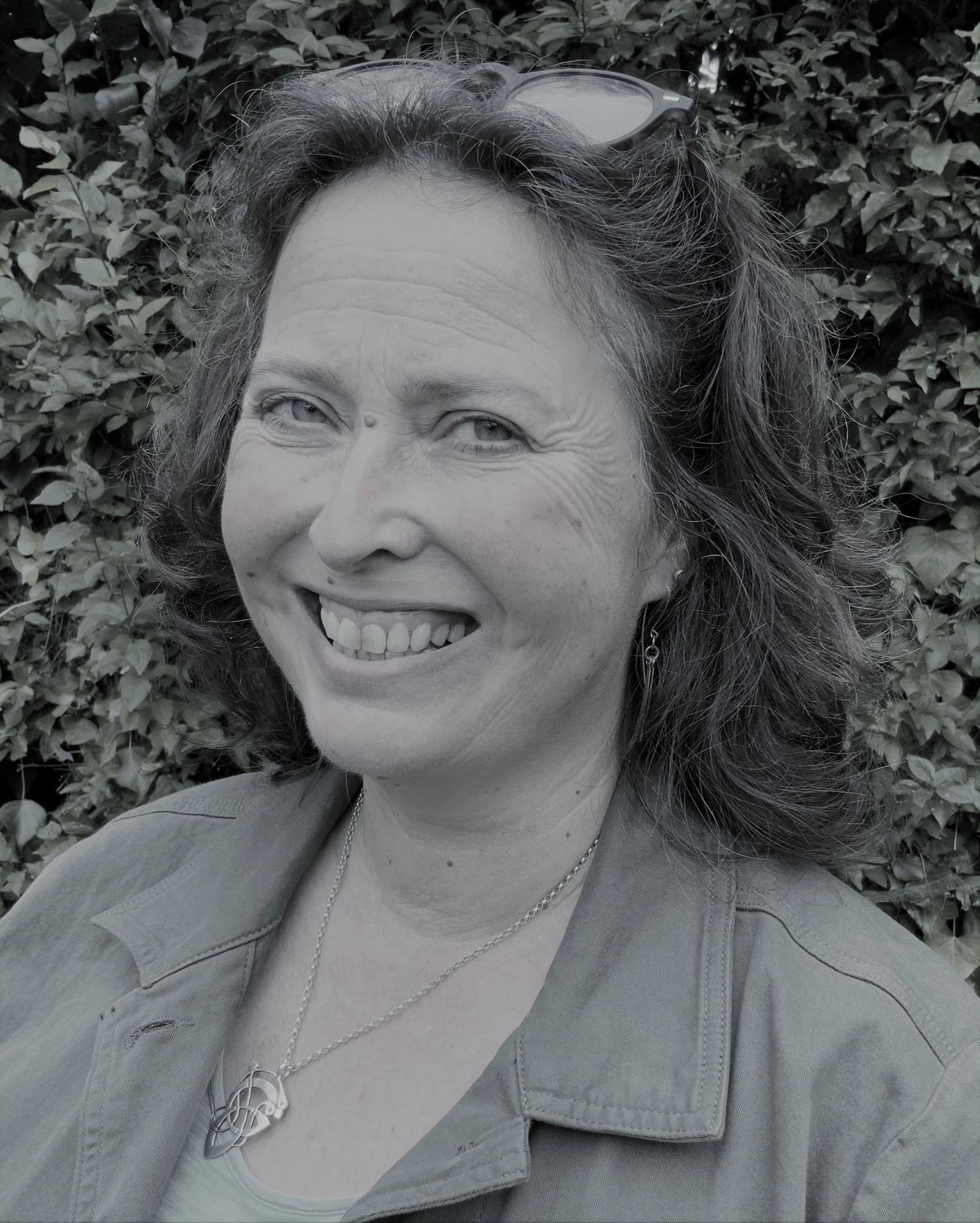 Sobriety & Parenting Skills | Raven Creativity