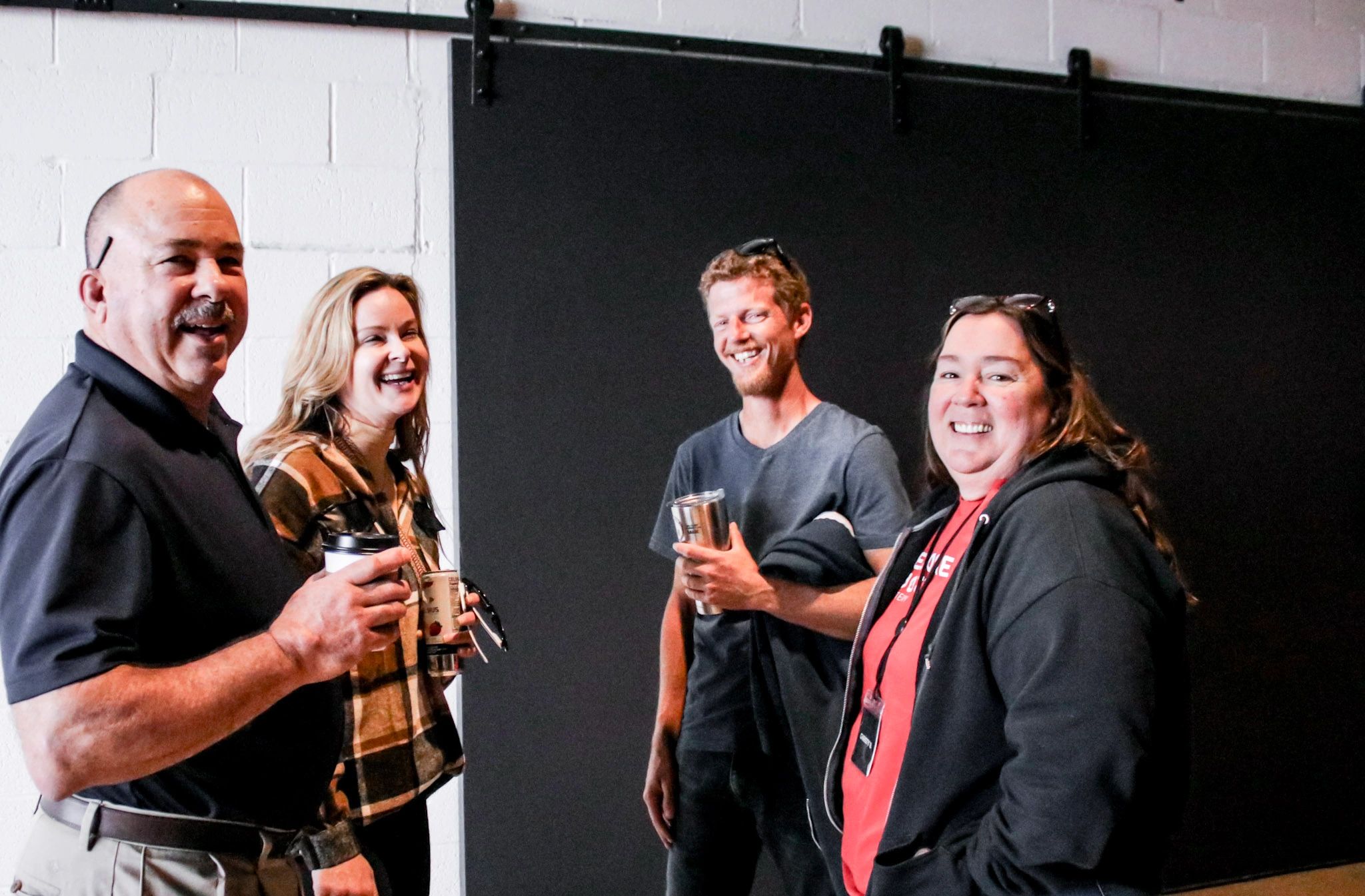 HOME [myrootschurch.com]