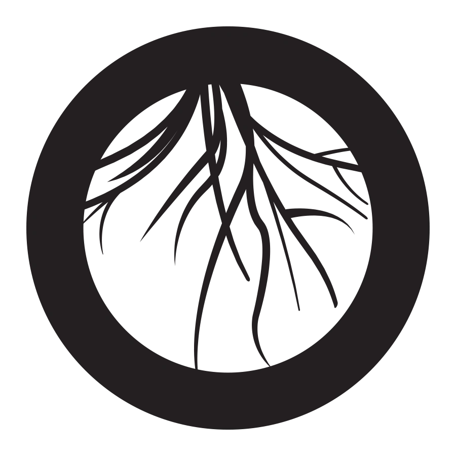 HOME [myrootschurch.com]