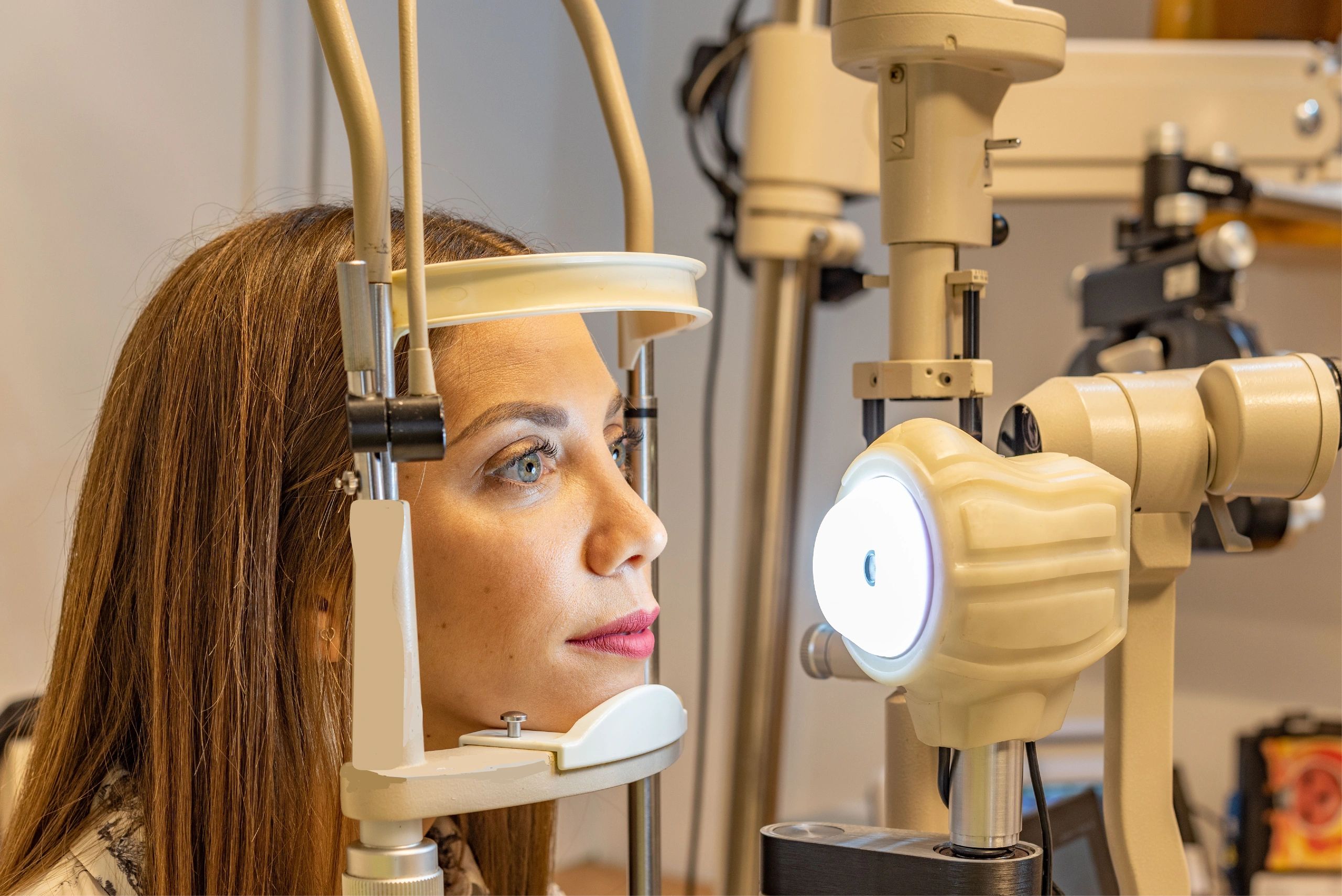 meibolab meibography for everyone