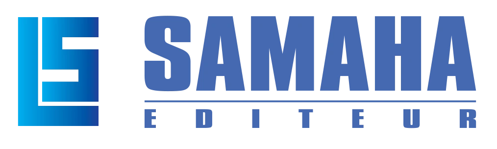 Welcome to Librairie Samaha!