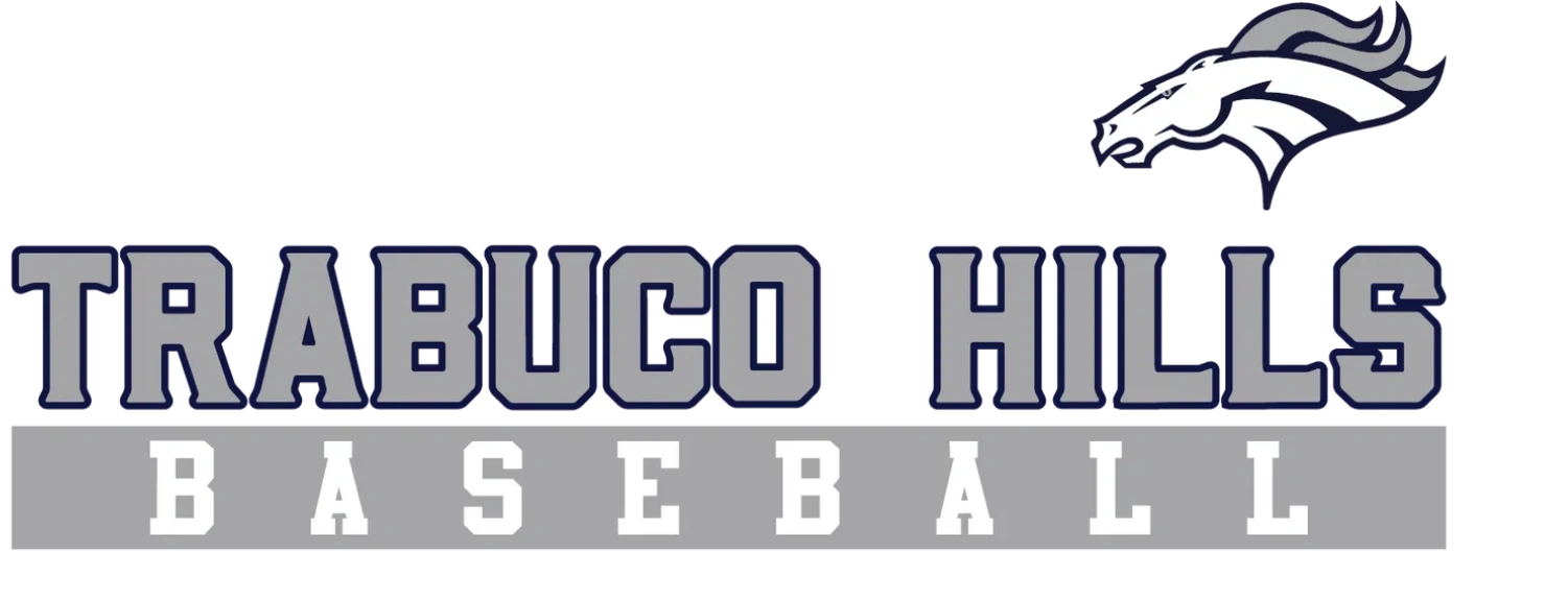 Trabuco Hills High School Baseball