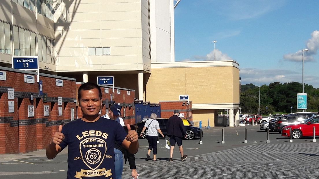 Team Members | www.samuelrokhum.in