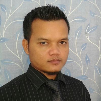 About Us | www.samuelrokhum.in