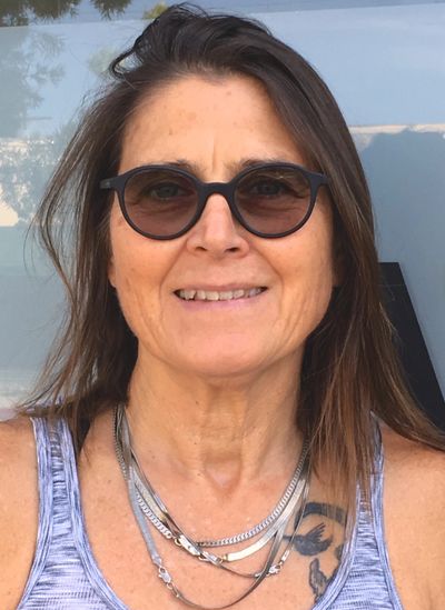 Our Story | matterstudiogallery