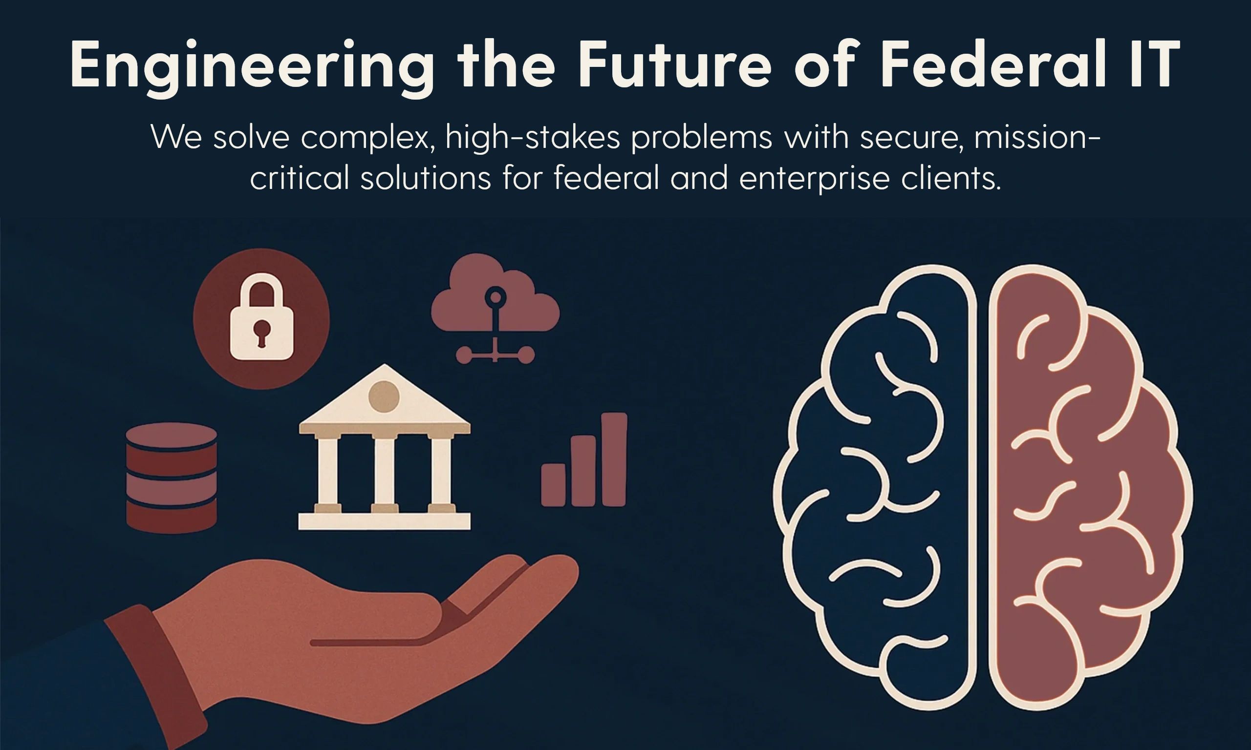 software-associates.com