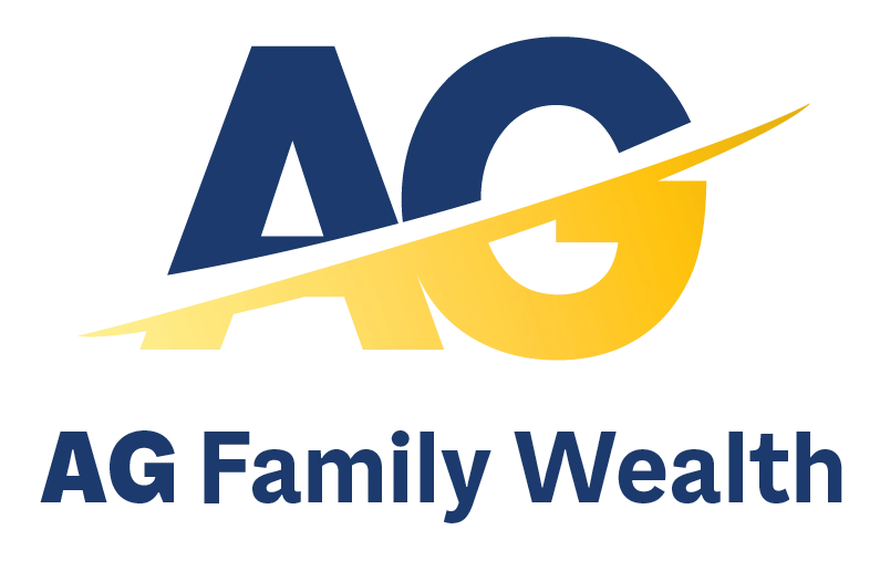AG Family Wealth