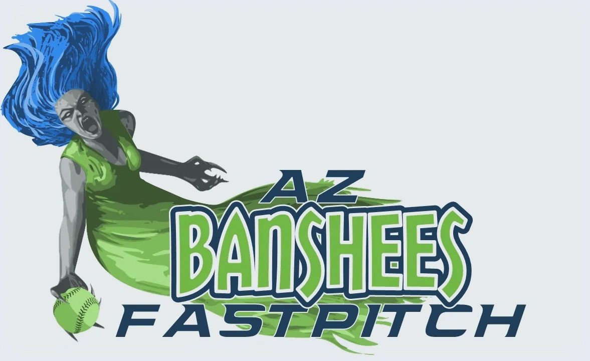AZ Banshees
