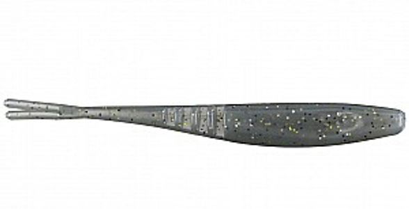 HOME | BUGSY'S BAITS USA