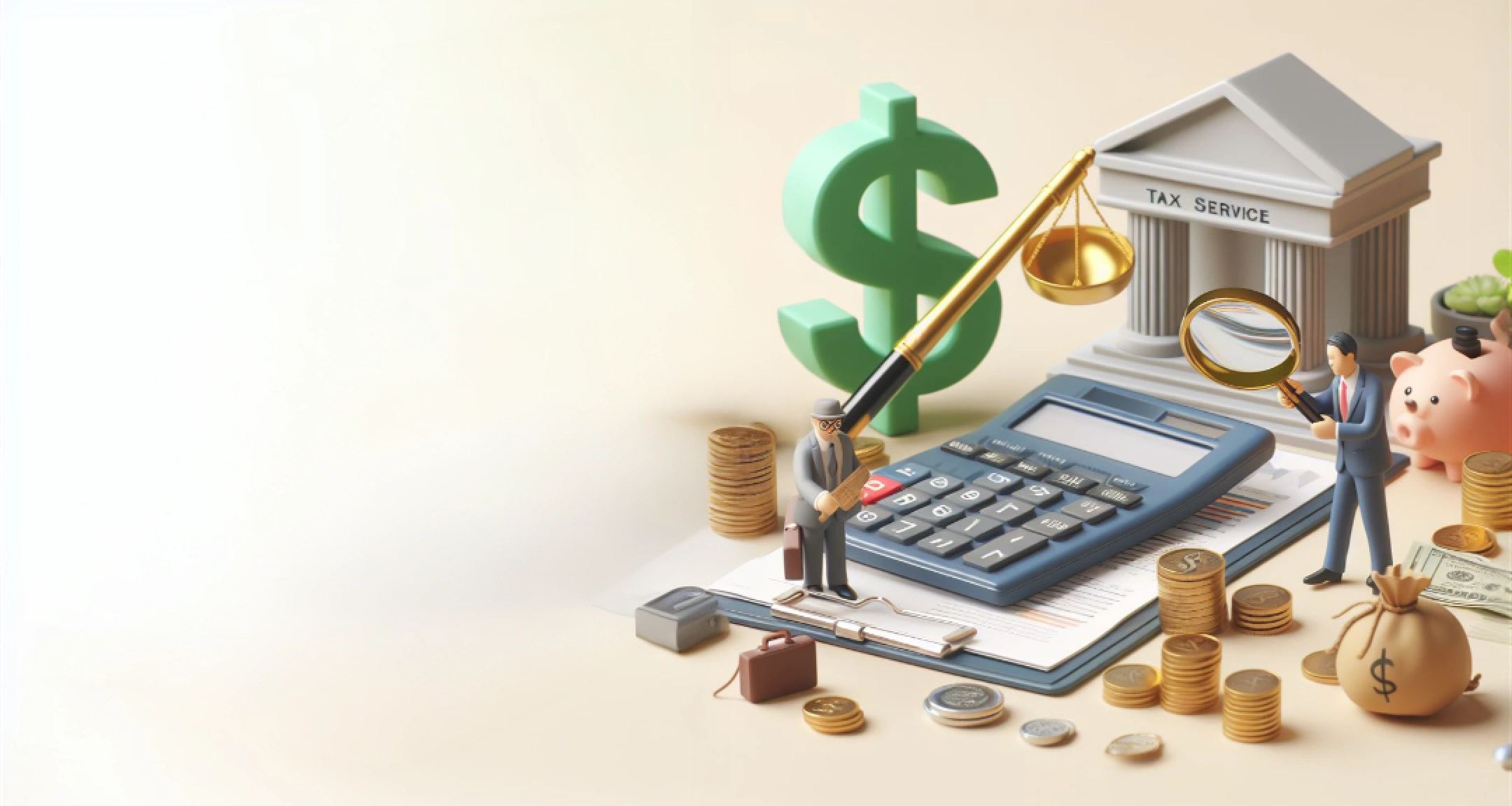 Elite Business Management Services