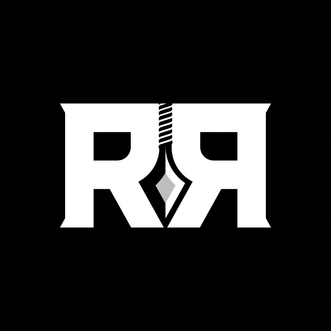 HOME [rrstorybook.com]