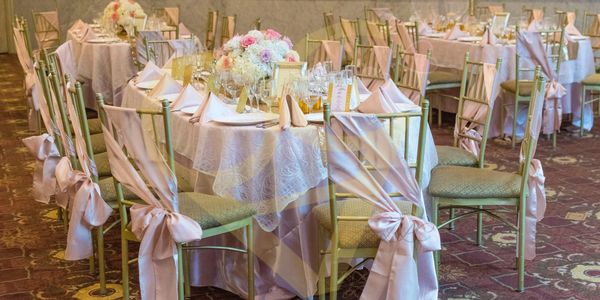 Arden Occasion Creators - Cakes, Treats and Decor