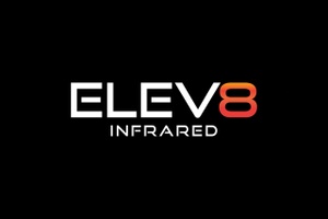 Elev8 Infrared
