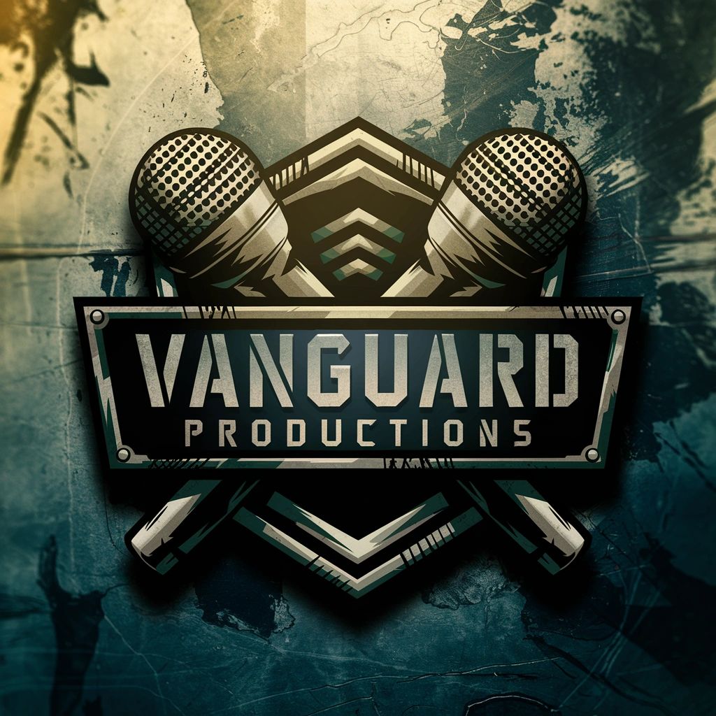Vanguard Productions