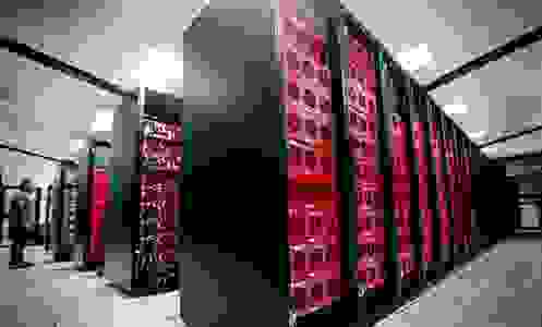 Apc Reseller Ups - Data Center