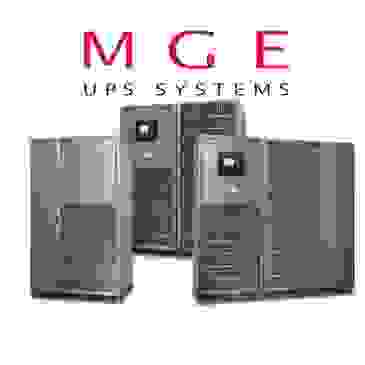 Apc Reseller Ups - Data Center