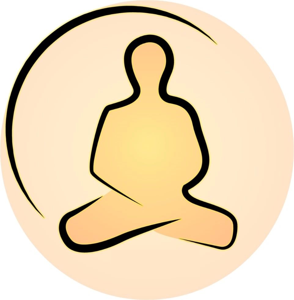 Insight Meditation Menu | MIDL Mindfulness Meditation