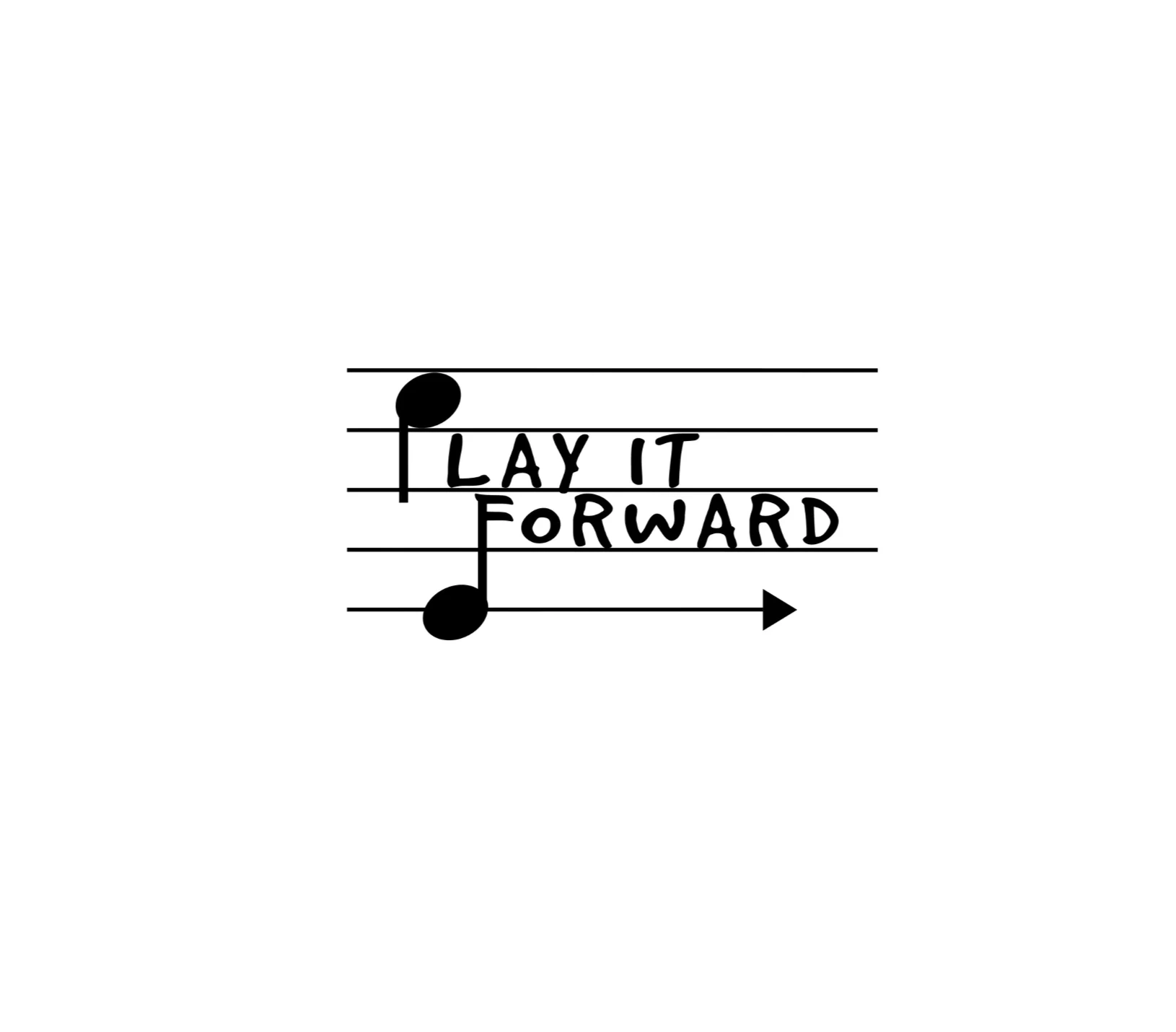 HOME [www.playitforwardmusic.org]