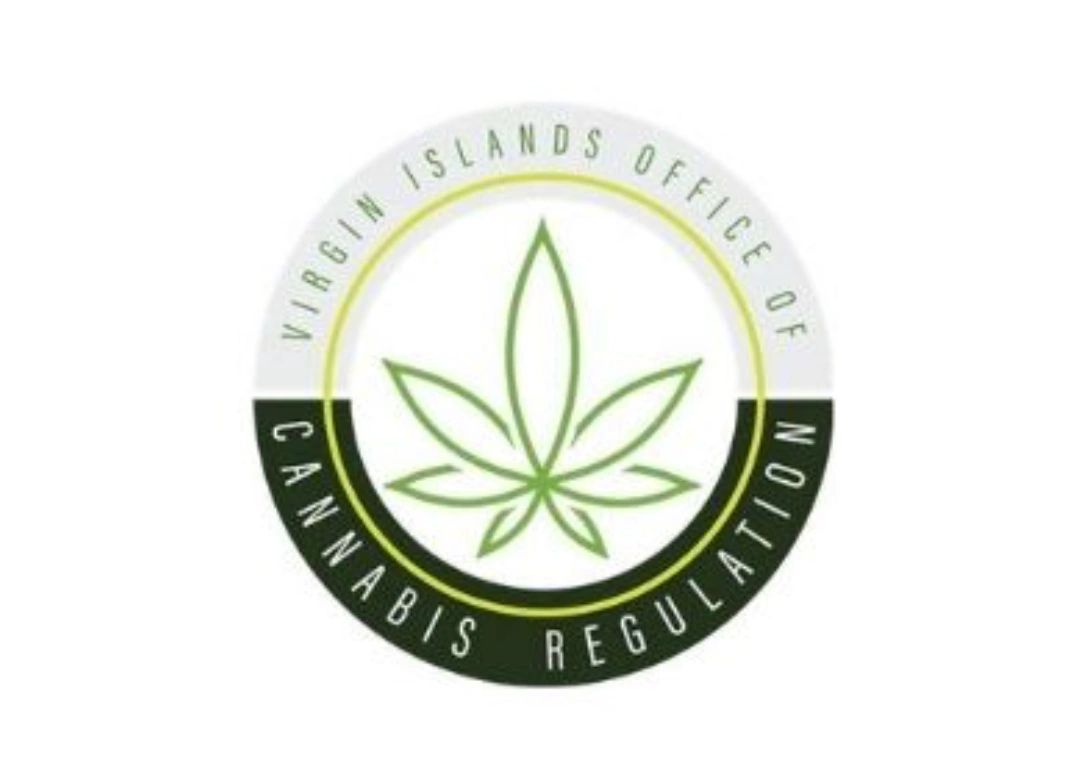 The Harmony Collective Wins Big in the USVI