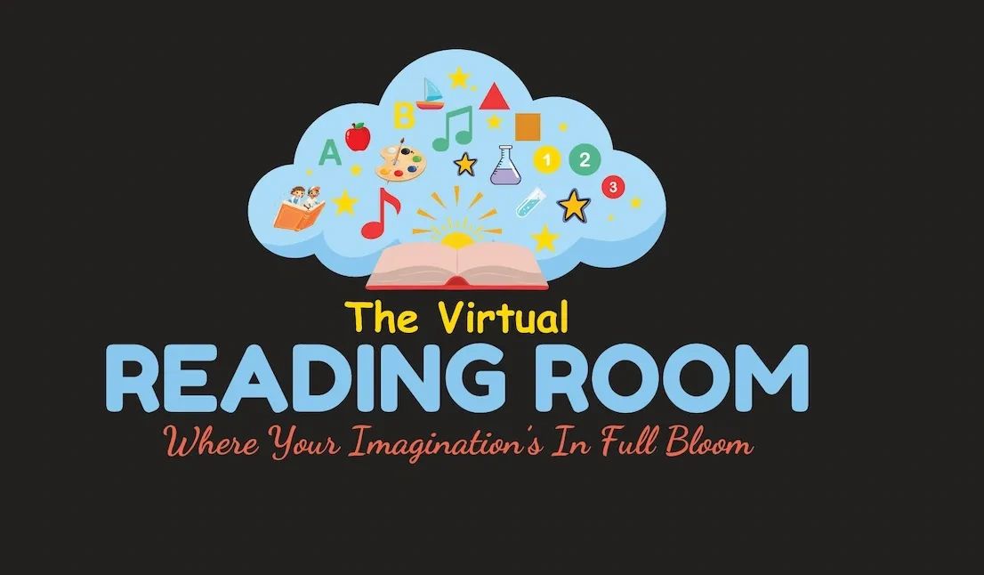 The Virtual Reading Room