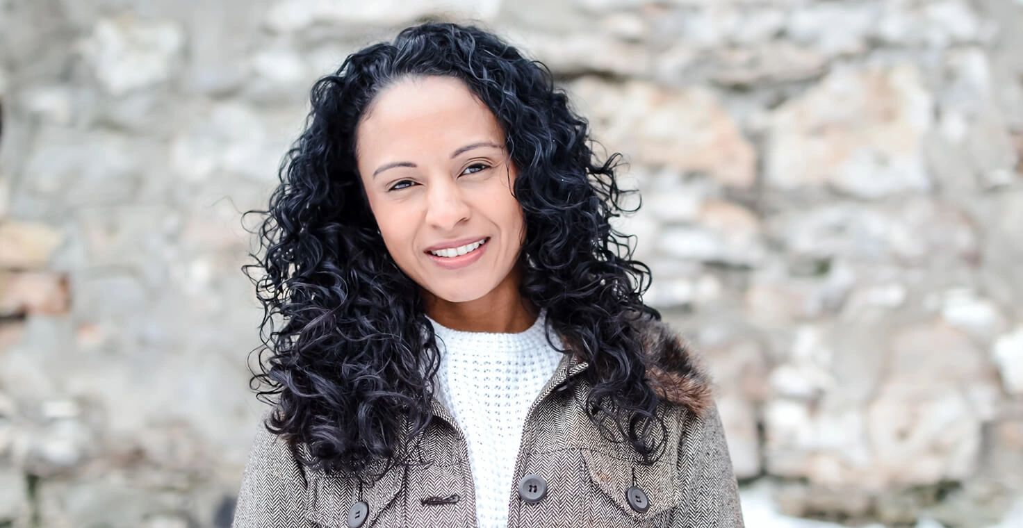 Nichole Lee Enterprises Inc.