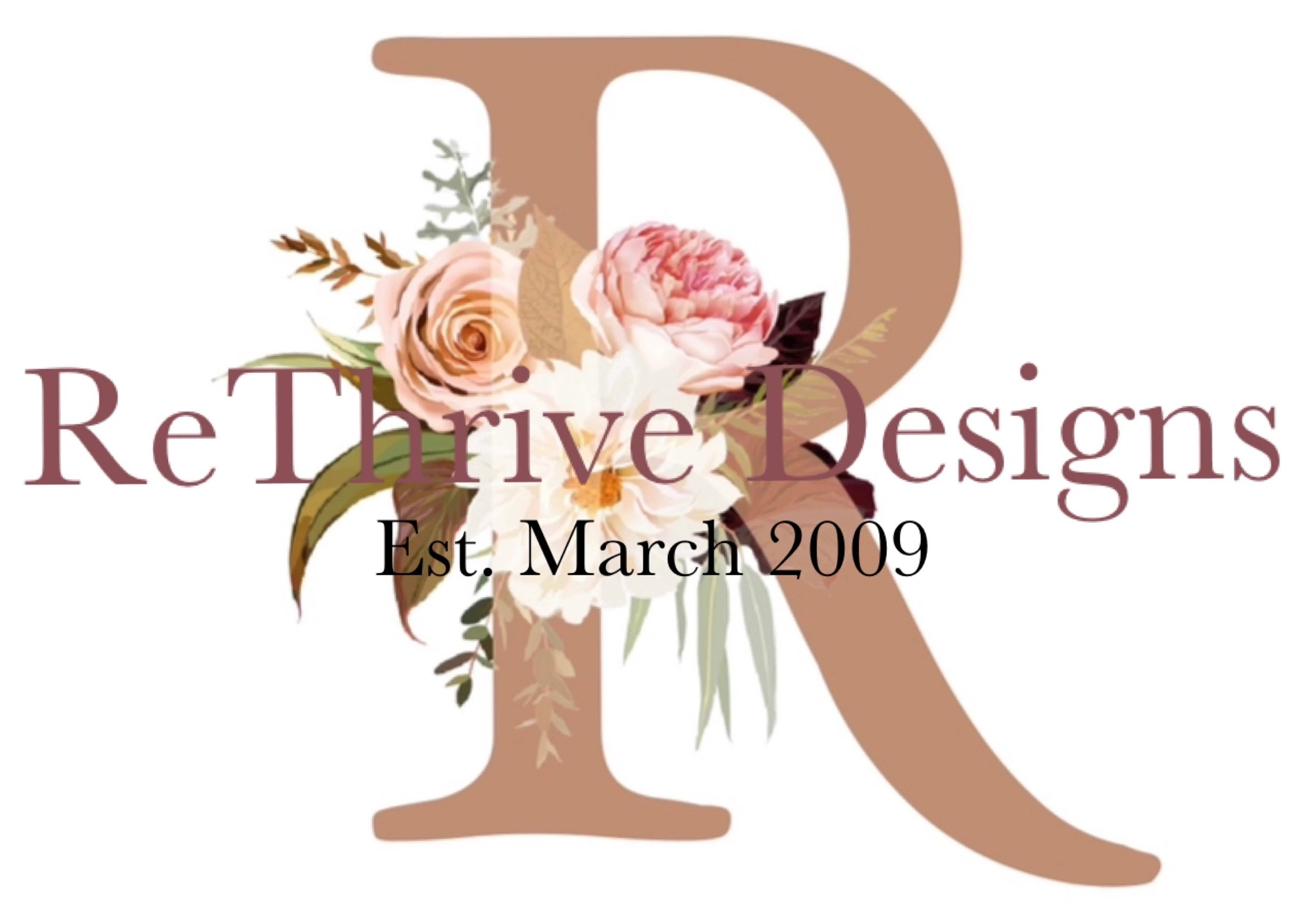 ReThrive Guitar String Jewelry