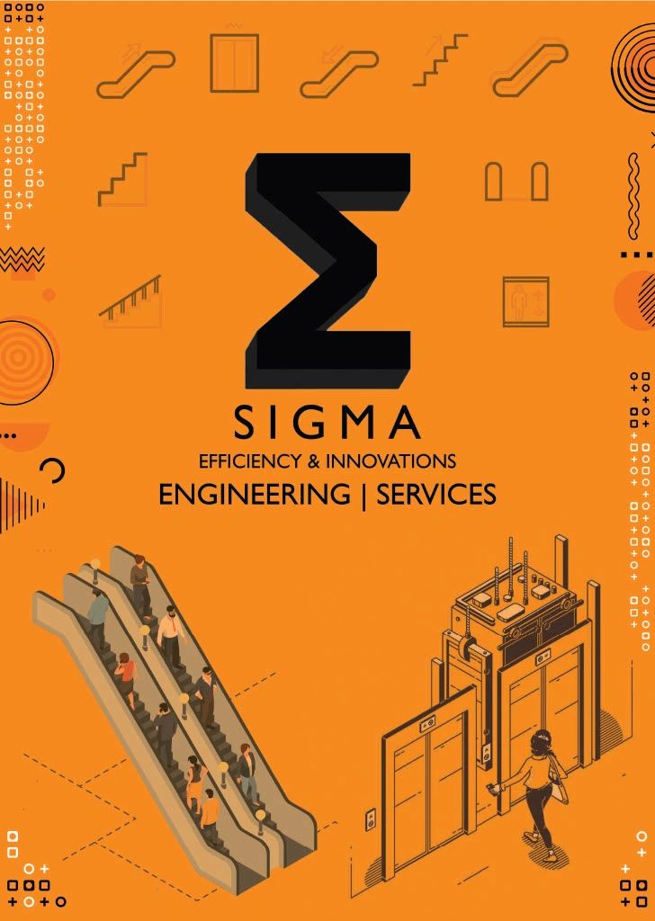 Sigma Engineering Services