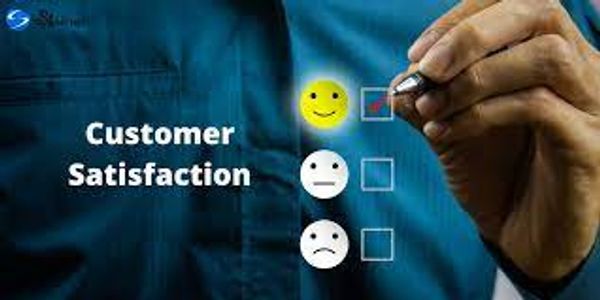 Auto Repair - Mike's Auto Repair