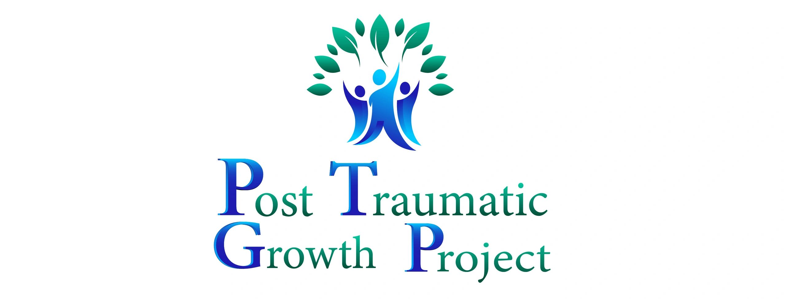 Post Traumatic Growth Project