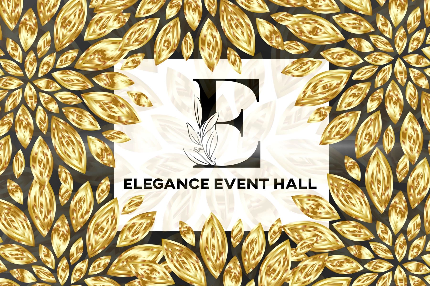 Elegance Event Hall