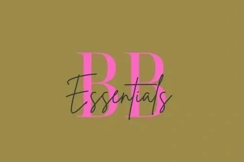 BB Essentials LLC