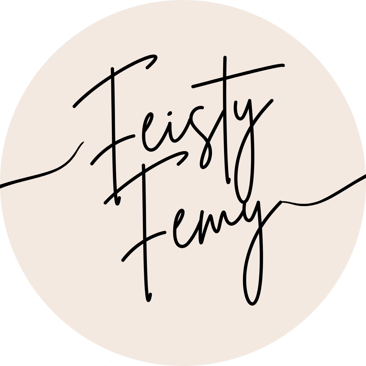 Online Retailer - Feisty Femy